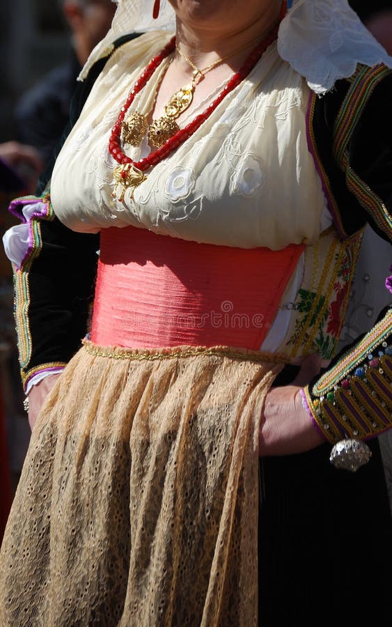 Sardinia Ittiri Stock Photos - Free & Royalty-Free Stock Photos from ...