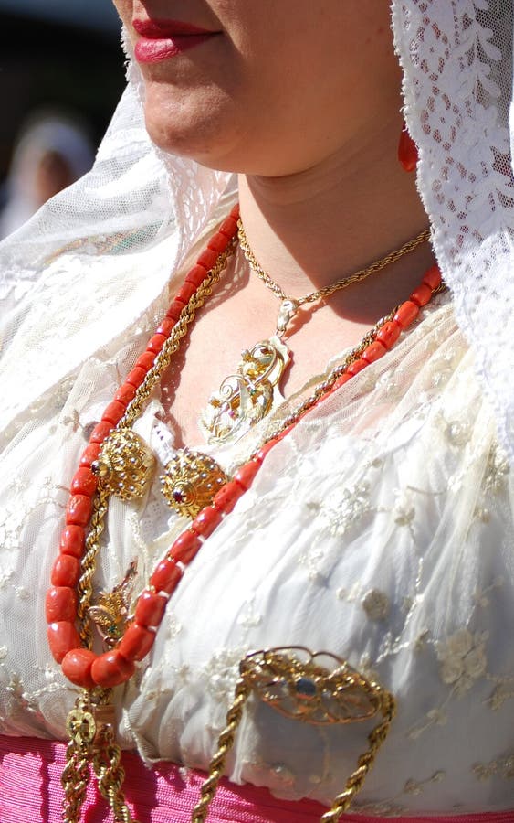 Sardinia Ittiri Stock Photos - Free & Royalty-Free Stock Photos from ...