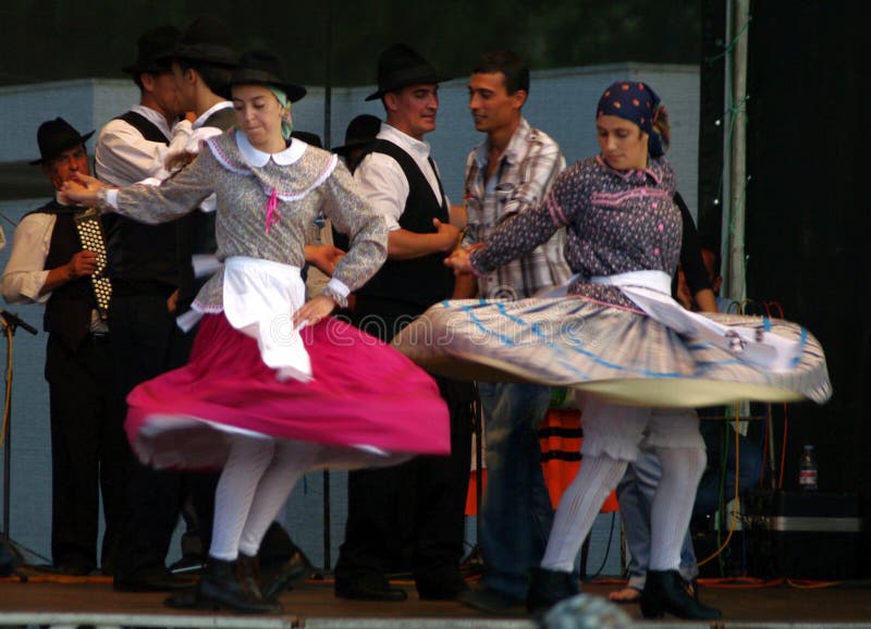 Upskirt Dancing Japan Stock Photos - Free & Royalty-Free Stock Photos ...