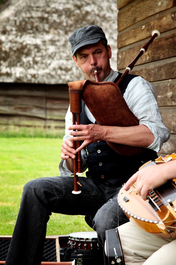 Flute musician flutist stock image. Image of entertainment - 20784115 Flute musician flutist stock image. Image of entertainment - 20784115
