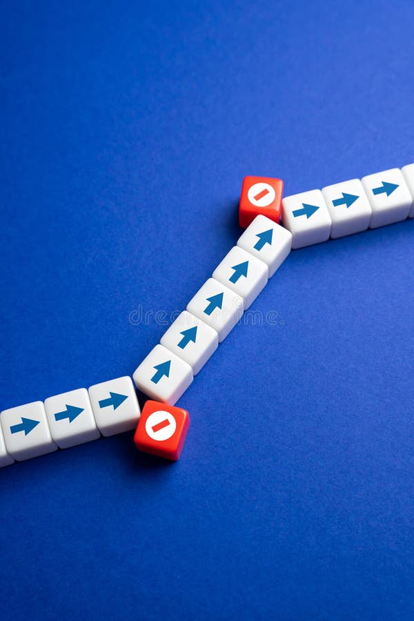 Overstepping Authority Stock Photos - Free & Royalty-Free Stock Photos ...