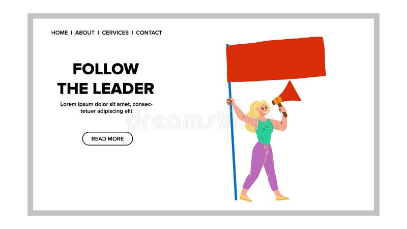 Cartoon Shouting Crowd Stock Illustrations – 168 Cartoon Shouting Crowd ...