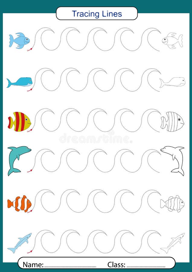 Pring Stock Illustrations – 615 Pring Stock Illustrations, Vectors ...