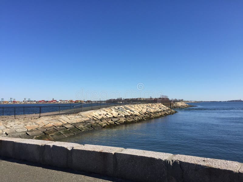 Follow Me Pretty stock photo. Image of follow, castle - 52072228