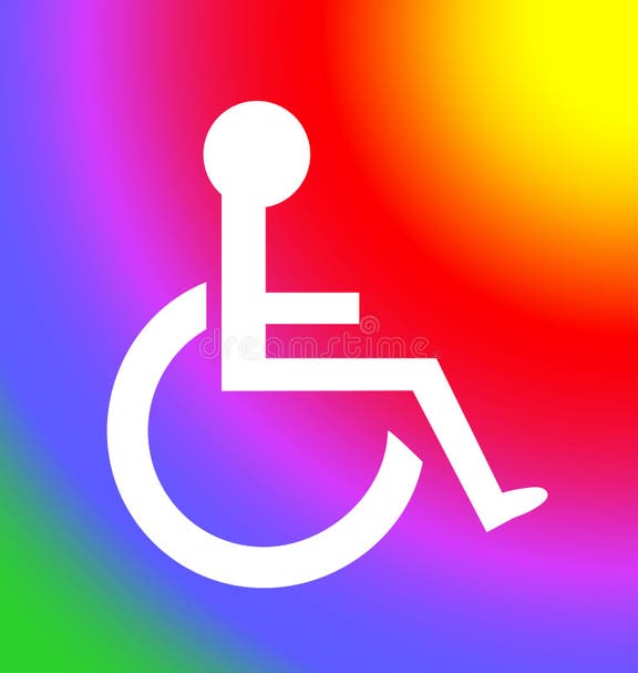 Mobility Symbol Stock Illustrations – 55,273 Mobility Symbol Stock ...