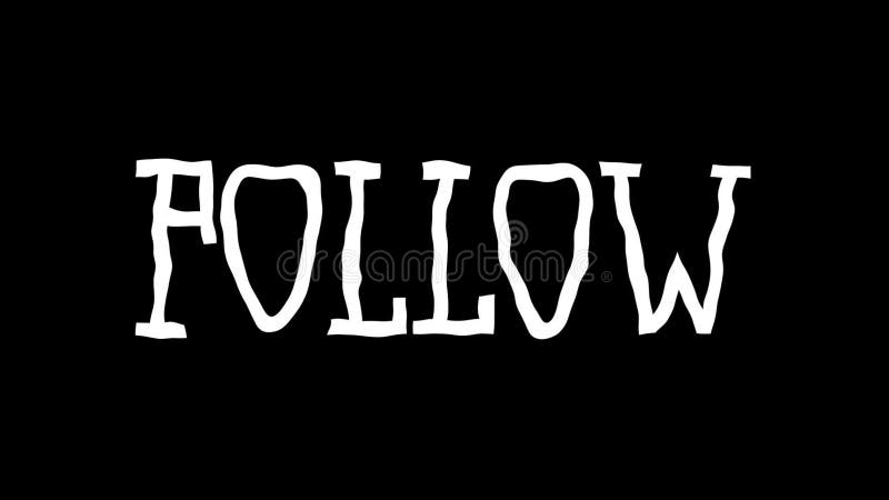 Pixel Art Sadness Emotion Icon. Alpha Channel Stock Footage - Video of ...