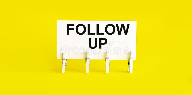 Safety Followup Stock Photos - Free & Royalty-Free Stock Photos from ...