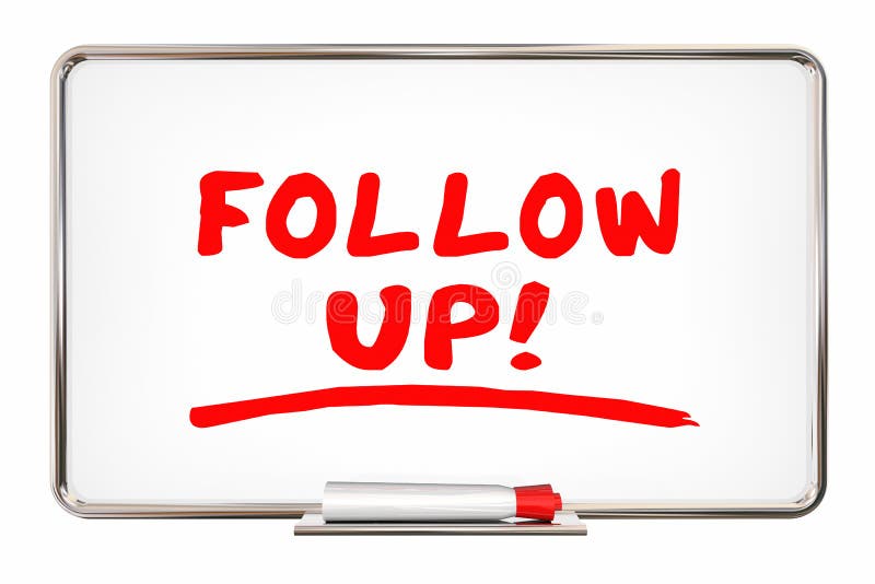 Follow these Steps Diagram Workflow Instructions Stock Illustration ...