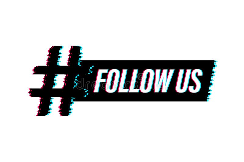 Throwback Symbol Stock Illustrations – 82 Throwback Symbol Stock ...