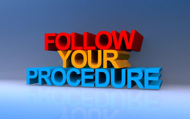 Modus Operandi Stock Illustrations – 72 Modus Operandi Stock ...