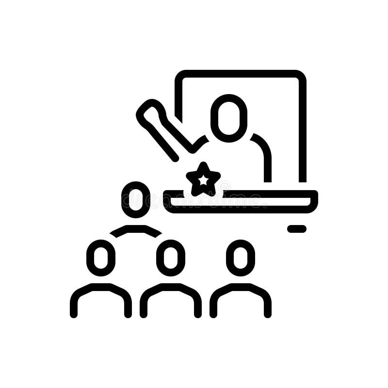 Line Follower Stock Illustrations – 4,076 Line Follower Stock ...