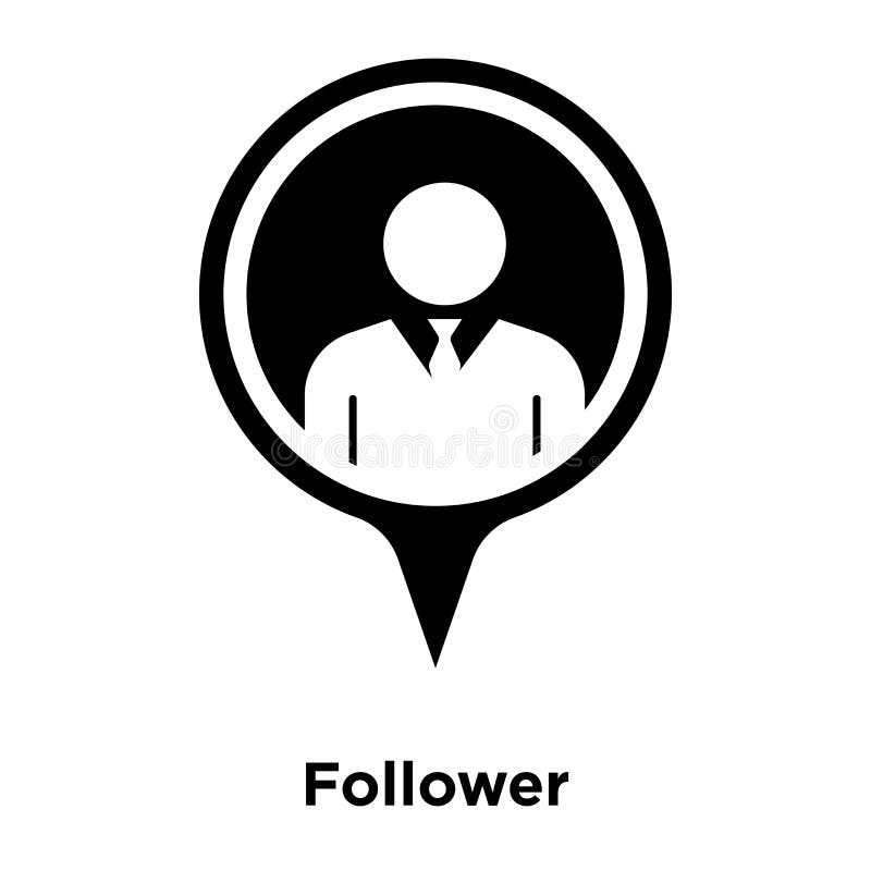 Like Comment Share Png Stock Illustrations – 55 Like Comment Share Png ...