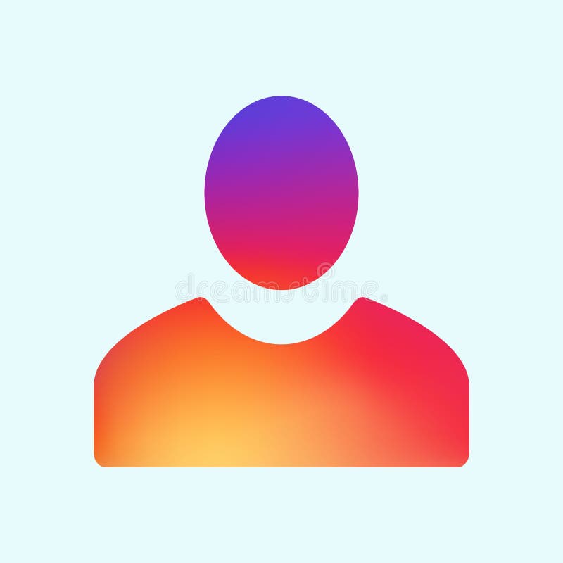 Gradient Fres Stock Illustrations – 4 Gradient Fres Stock Illustrations ...