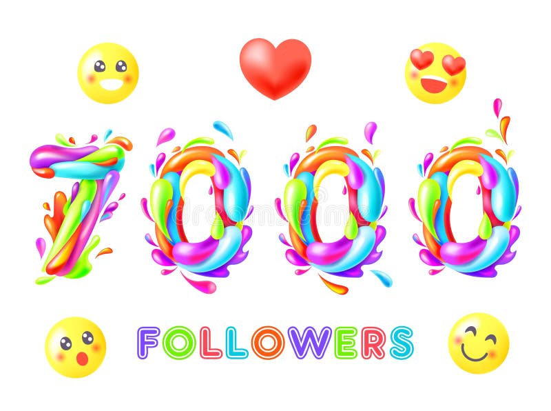 Number 7000 Stock Illustrations – 165 Number 7000 Stock Illustrations ...