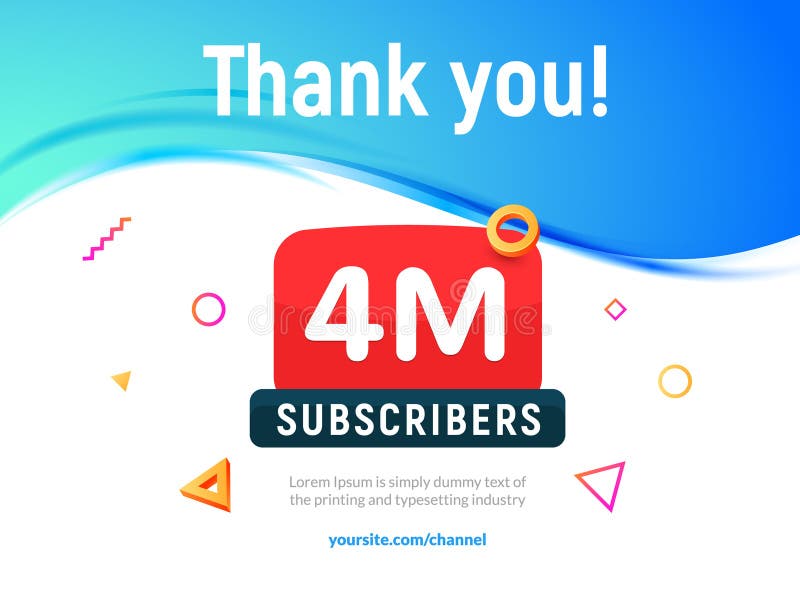 4m Logo Stock Illustrations – 22 4m Logo Stock Illustrations, Vectors ...