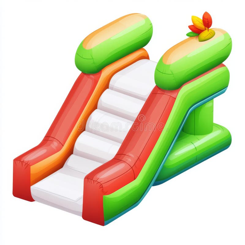 Following are Five Different Ways To Express the Sentence Stock Photo ...