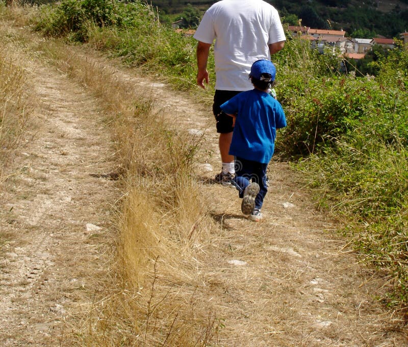 Pokemon Printable Coloring Pages Charizard Stock Photos - Free ...