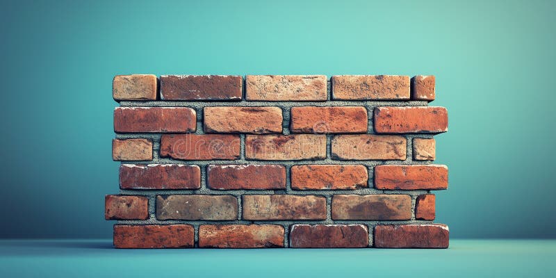 Following Proper Lifting Techniques Keeps Workers Safe when Handling ...