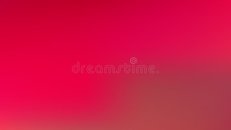 Folly Pink Professional Background Stock Vector - Illustration of ...