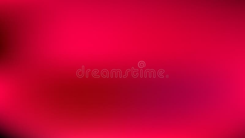 Folly Pink Simple Background Stock Vector - Illustration of blank ...