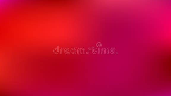 Folly Pink Simple Background Design Stock Vector - Illustration of ...