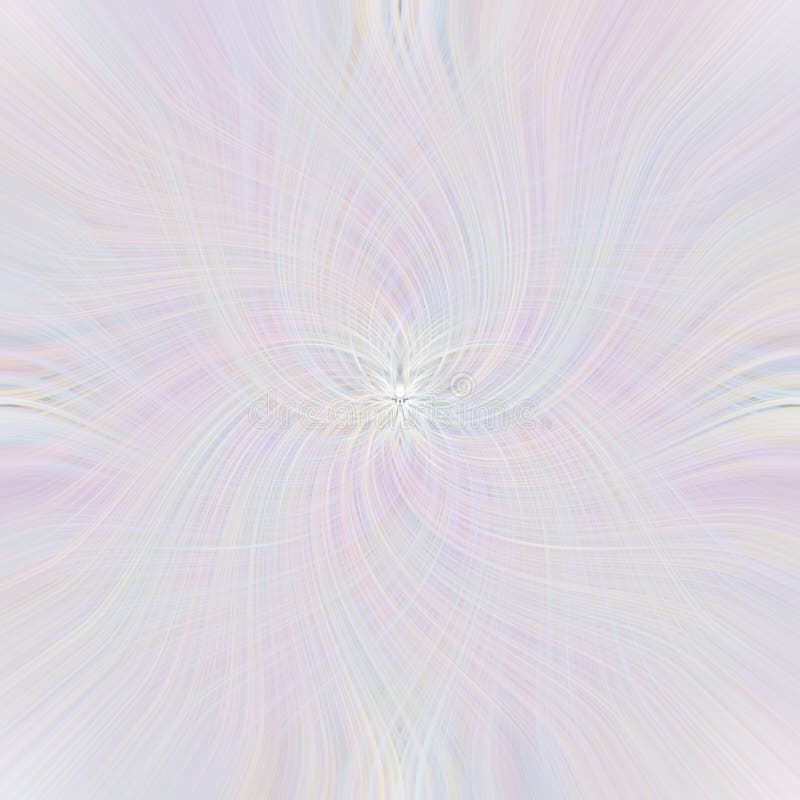 Fon Ilustraciones Stock, Vectores, Y Clipart – (2,787 Ilustraciones Stock)