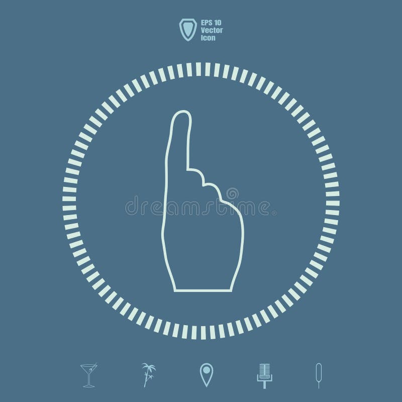 Fon Icon Stock Illustrations – 688 Fon Icon Stock Illustrations ...