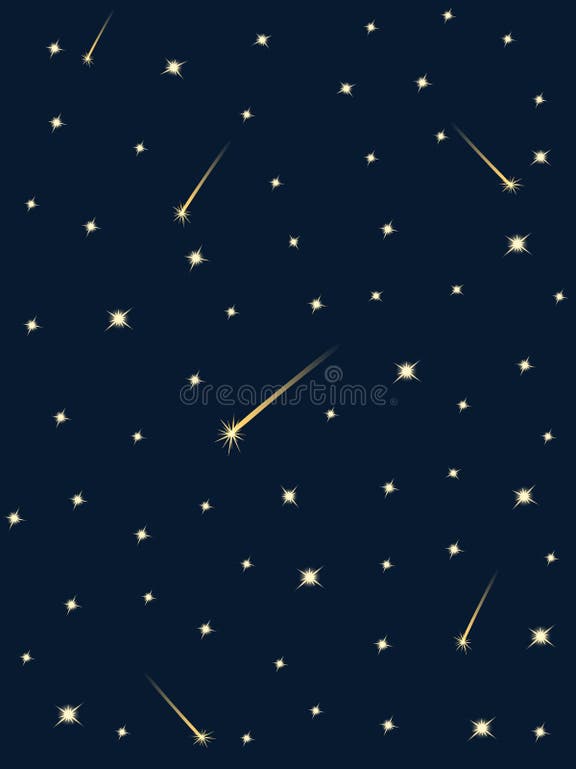 Star Text Fon Stock Illustrations – 7 Star Text Fon Stock Illustrations ...