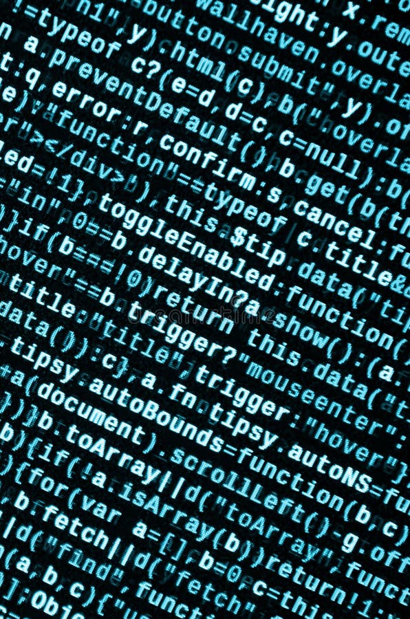 Fonctions De Javascript, Variables, Objets Surveillez Le Plan Rapproché ... Fonctions De Javascript, Variables, Objets Surveillez Le Plan Rapproché ...