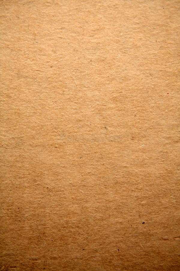 Texture verte de bâche image stock. Image du fond, froissé - 119175987