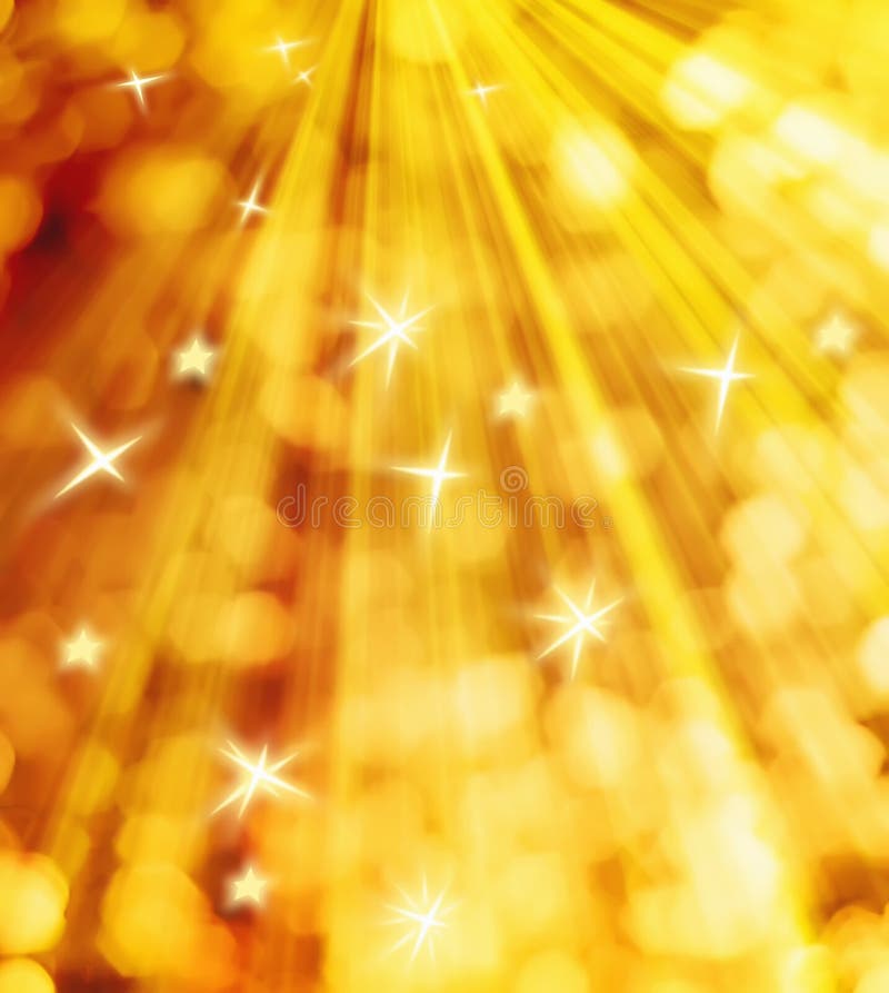 Fond Graphique Qui Brille Brillamment Illustration Stock - Illustration ...