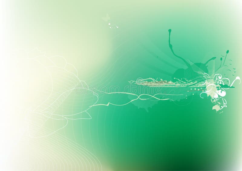 Fond abstrait illustration de vecteur. Illustration du trame - 5724494