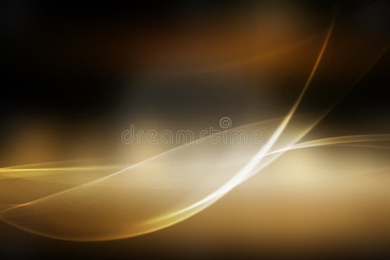 10,598,318 Photos de Brun - Photos de stock gratuites et libres de ...