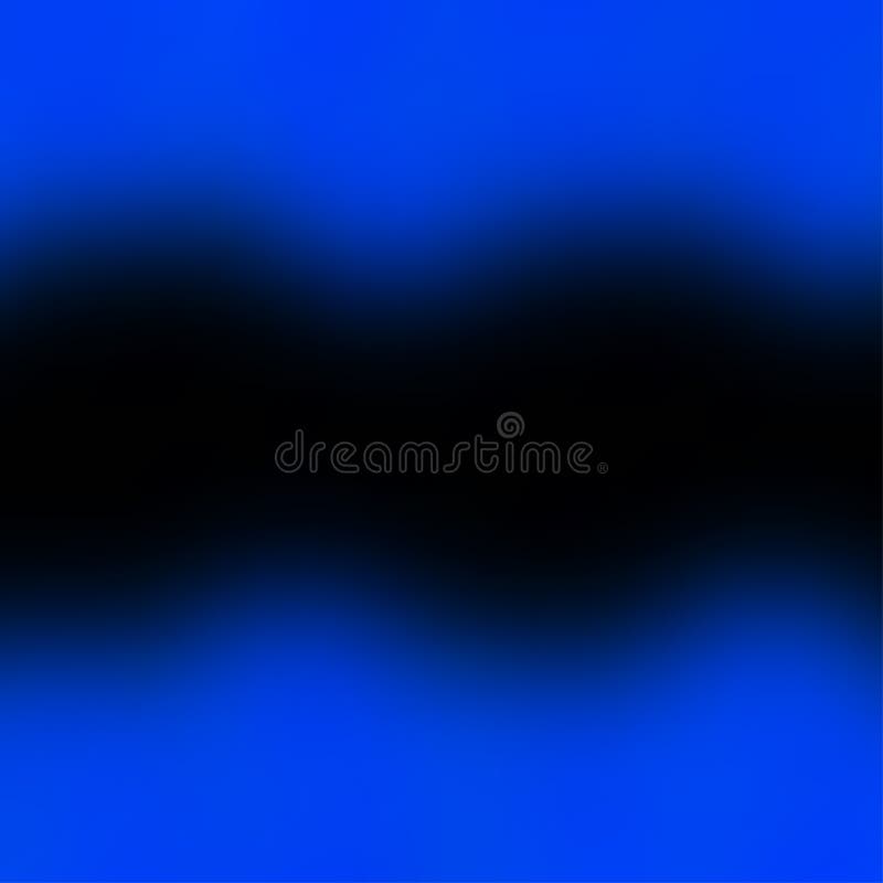 Fond Abstrait De Tache Floue Illustration de Vecteur - Illustration du ...