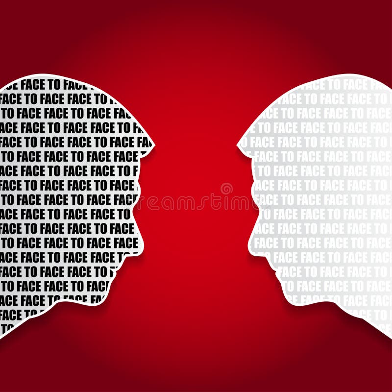 Duel Stock Illustrations, Vecteurs, & Clipart – (16,550 Stock ...