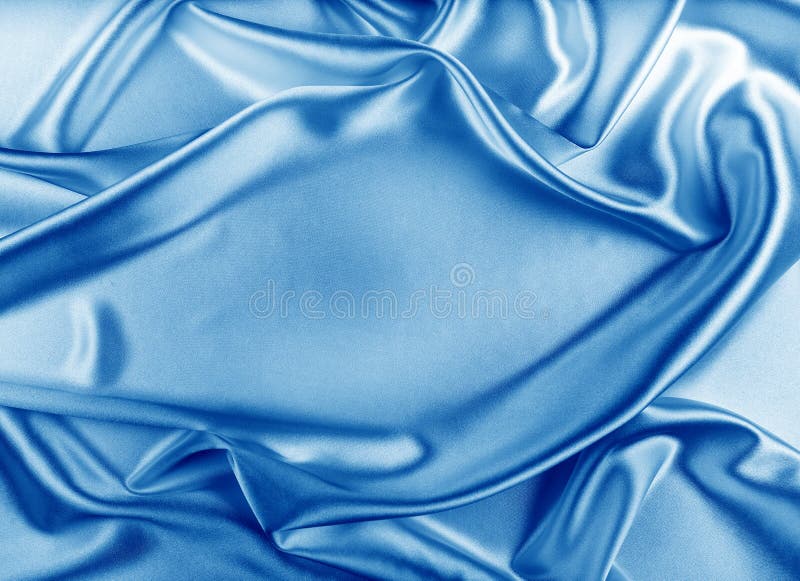 Texture de tissu en soie image stock. Image du tissu - 82766601