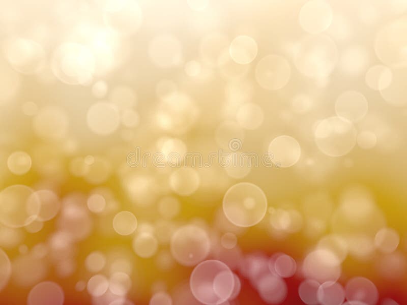 Fond Abstrait Technique Jaune Foncé Illustration Stock - Illustration ...