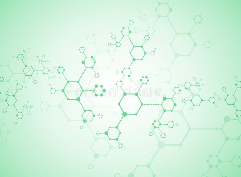 Fond vert médical illustration de vecteur. Illustration du affaires ...