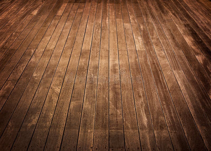 Fond Abstrait - Plancher En Bois. Texture. Image stock - Image du ...