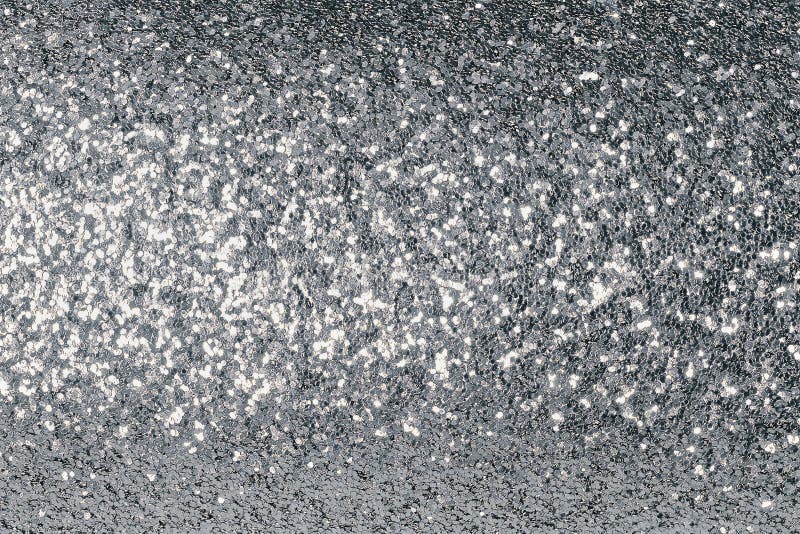 Fond Argenté Brillant Photos Stock - Téléchargez 30,764 Photos libres ...