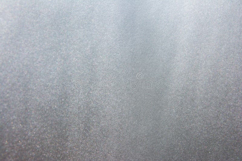 Fond argent? de texture photo stock. Image du propre - 148580590