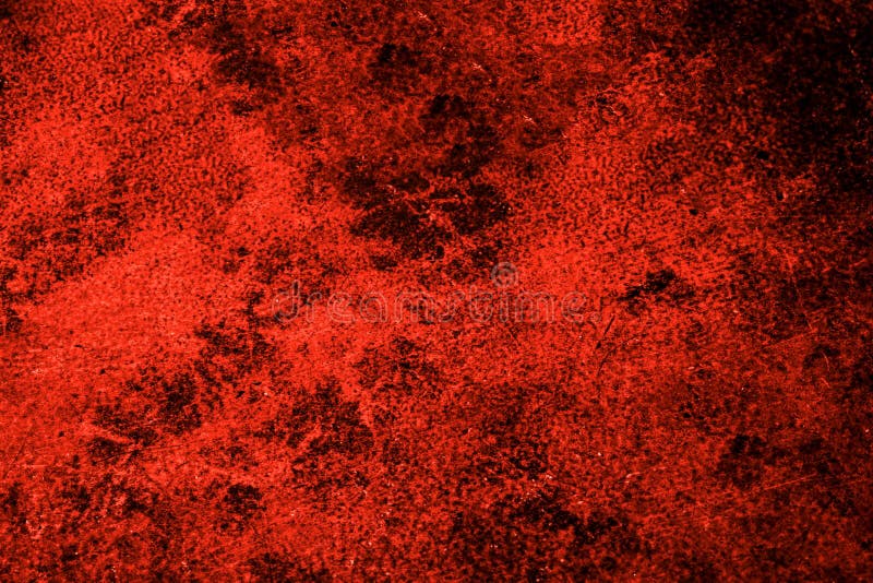 Fond avec la teinte rouge illustration stock. Illustration du couleur ...