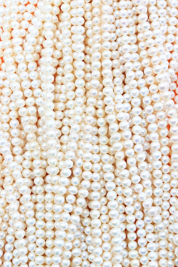 Fond Avec La Texture De Perle Photo stock - Image du argent, tony: 38183834