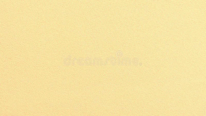 Fond beige photo stock. Image du lumière, textile, texturisé - 10363994
