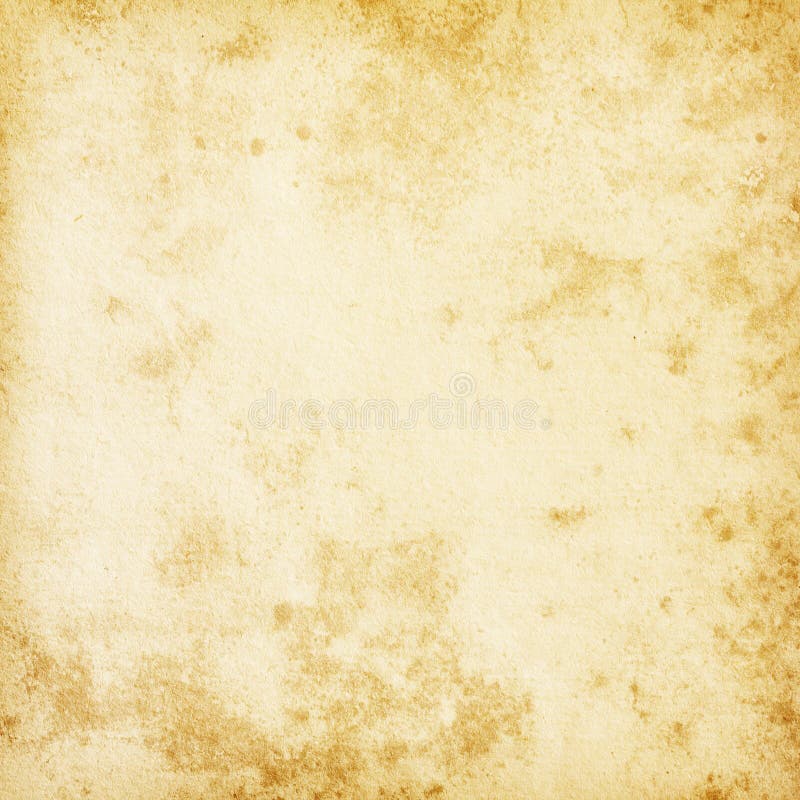 659,317 Fond Beige Photos libres de droits et gratuites de Dreamstime