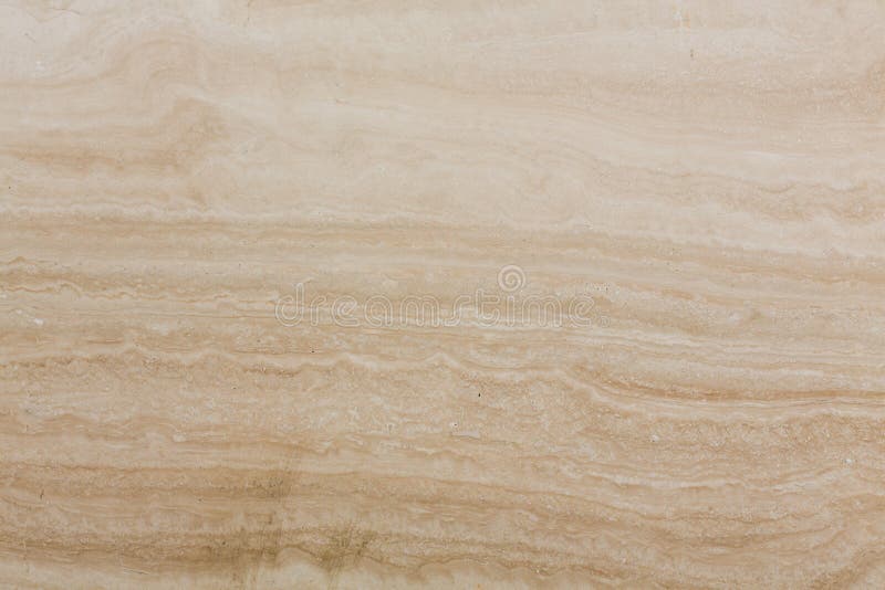 Texture De Travertin Beige Texture De Haute Qualité En Très Haute ...