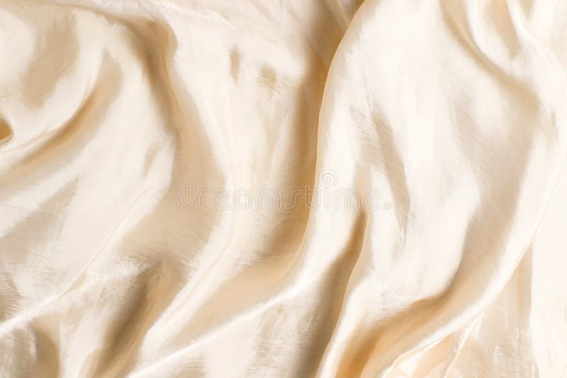Texture En Bois Beige Douce Image stock - Image du lisse, brun: 145626003