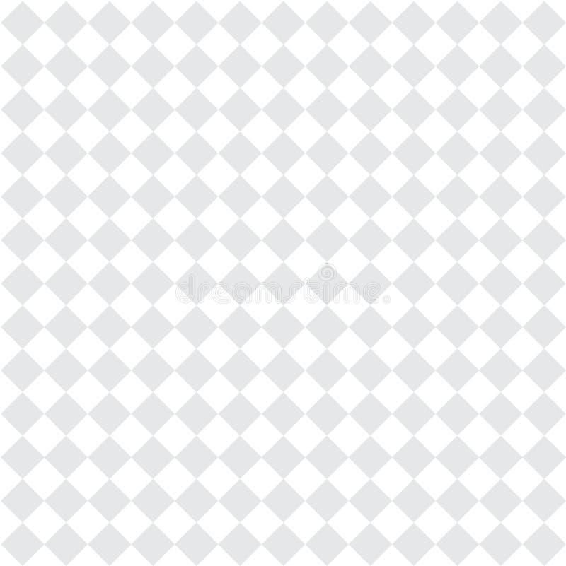 Papier de caro illustration stock. Illustration du élément - 7457551