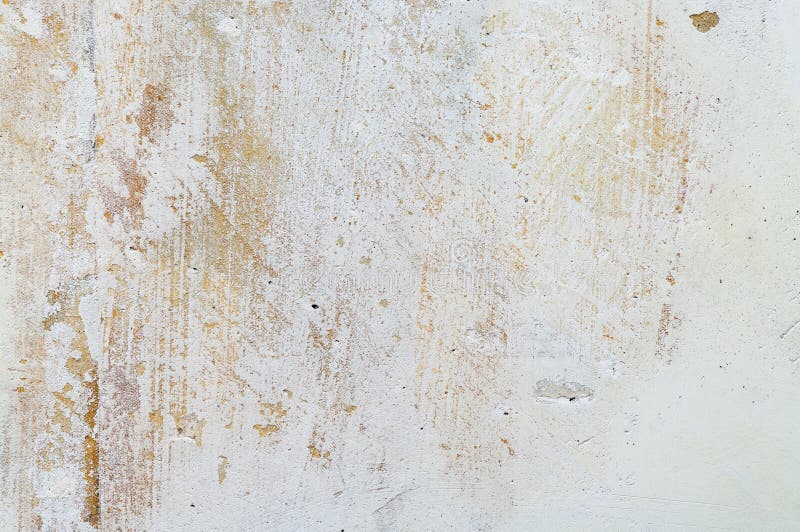 Fond blanc de mur en b?ton image stock. Image of modifié - 147861973