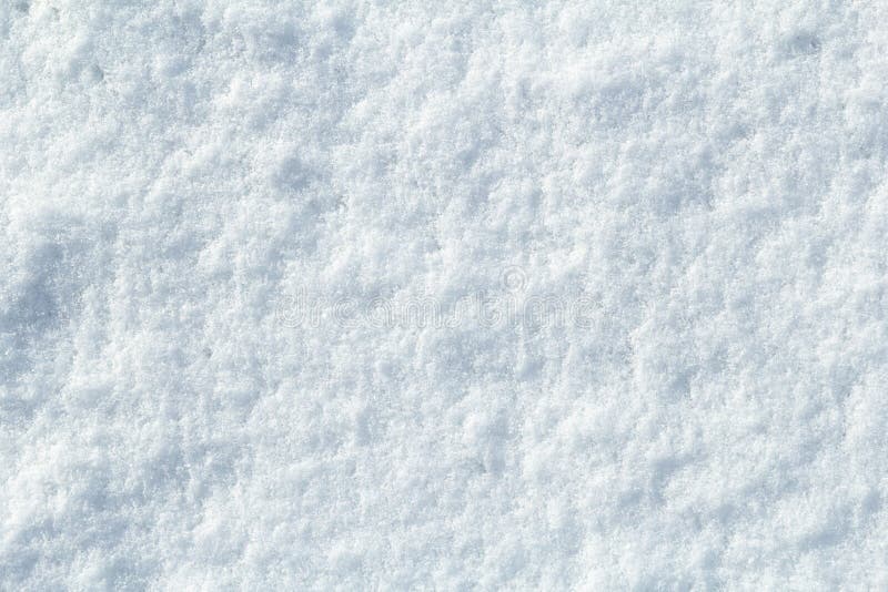 Fond blanc de neige image stock. Image du nord, blanc - 47283525